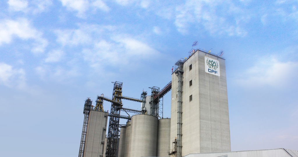 Chearavanont family still richest in Thailand - Thailand News