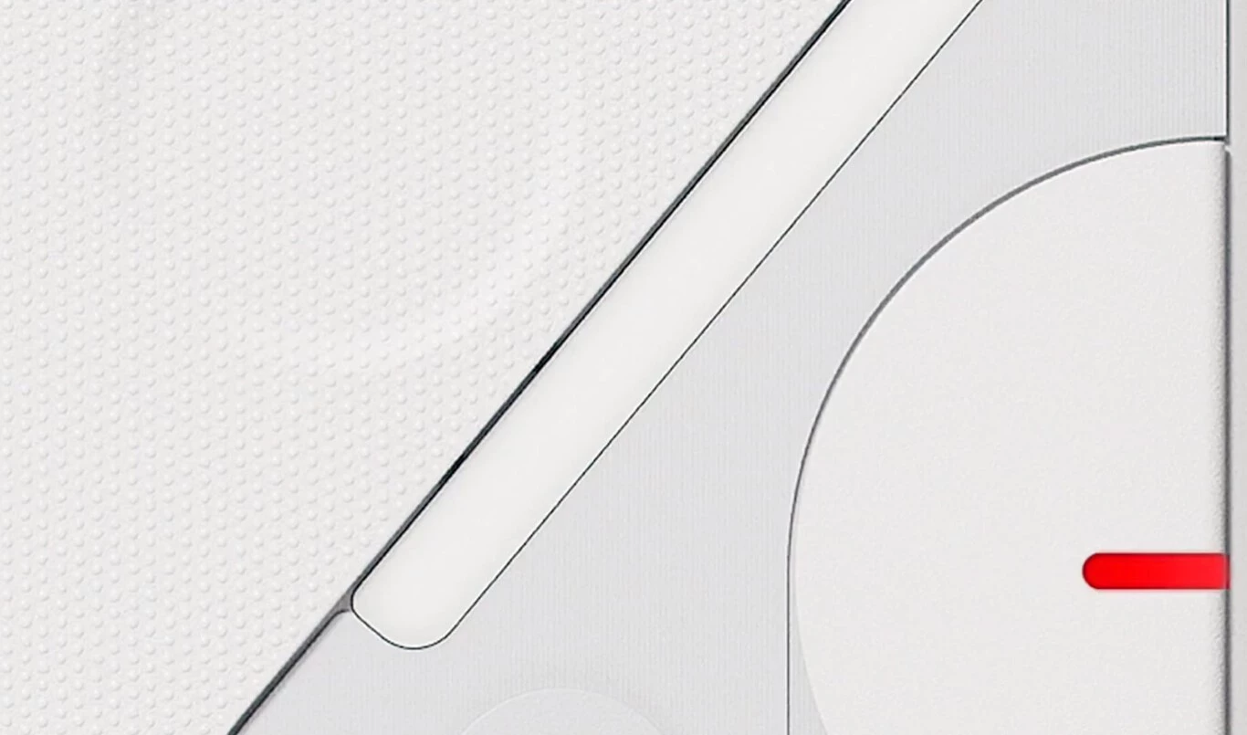 Nothing Phone (2) specifications leaked - Thailand News