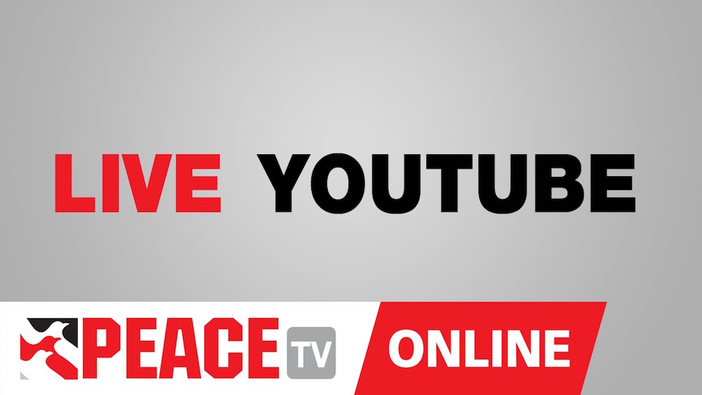 Peace TV to be unplugged for one month - Thailand News