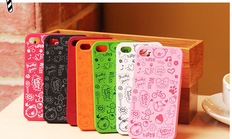 Italian High-School Students Create Vending Machine That Turns Plastic ...